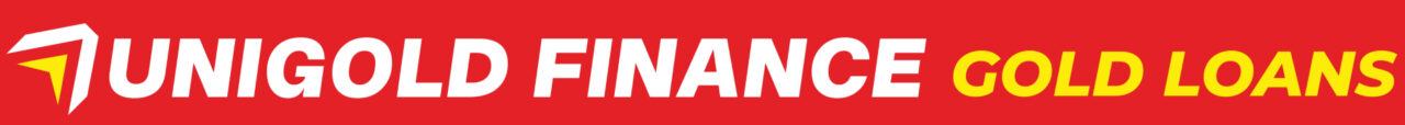Unigold Finance