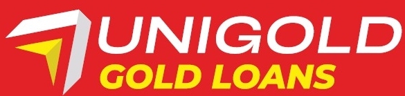 Contact | Unigold Finance